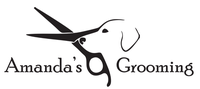 Amanda's Grooming